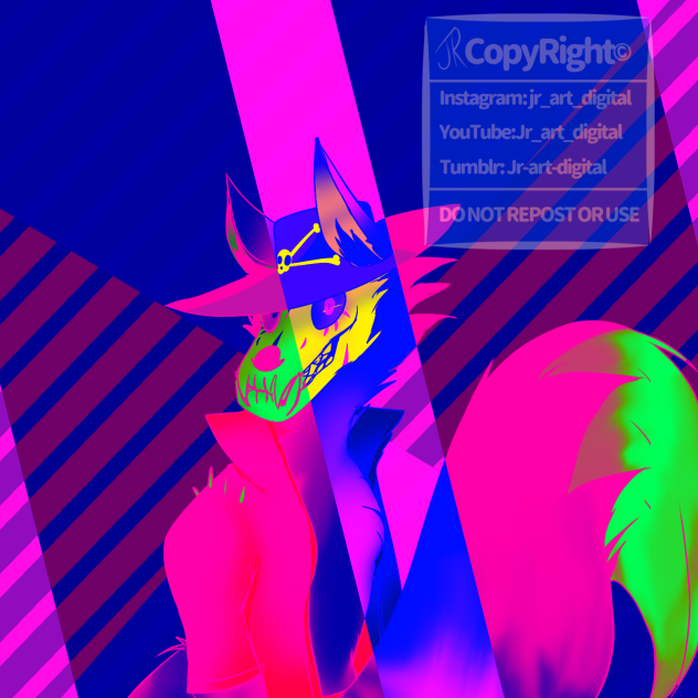 more of grave digger - ibisPaint