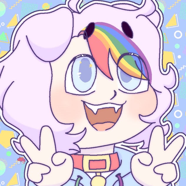 Nori Icon - ibisPaint