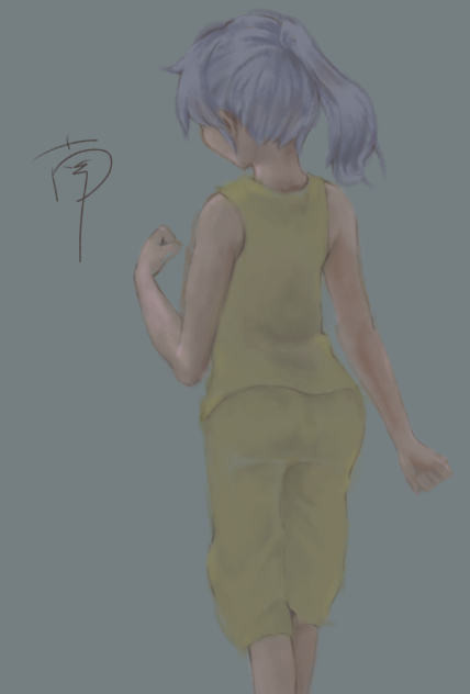 無題183 - ibisPaint