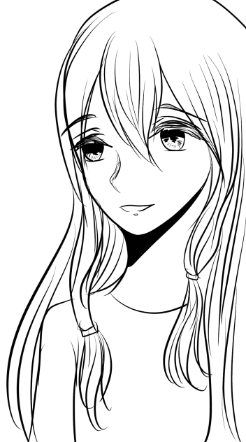 무제1002 - ibisPaint