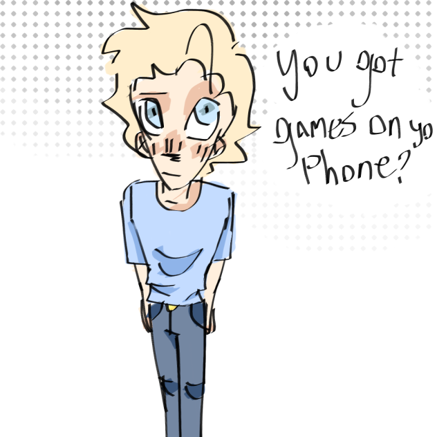 Answer the question - ibisPaint