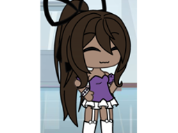 Untitled293 - ibisPaint