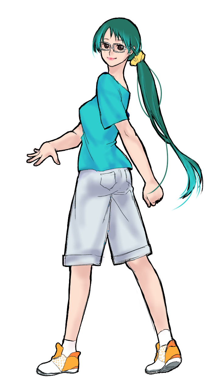 남희웅_TS - ibisPaint