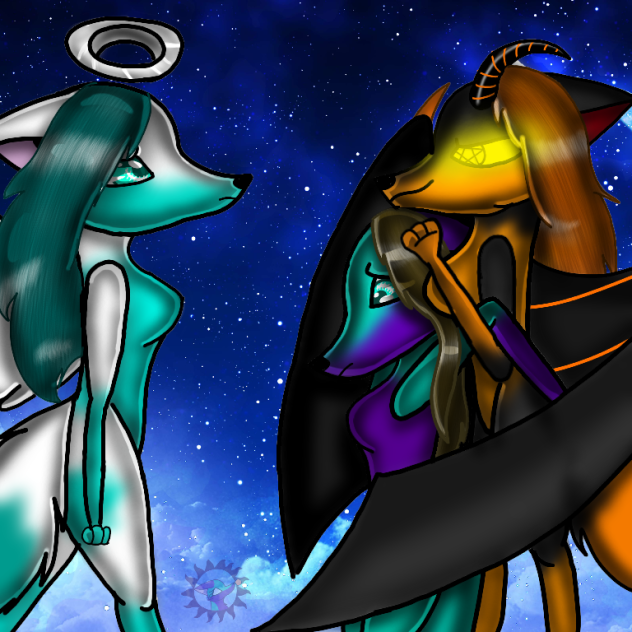 control... - ibisPaint