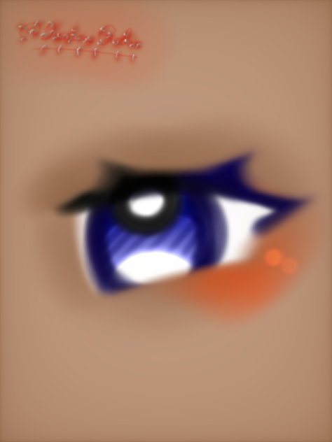 Untitled49 - practice - ibisPaint