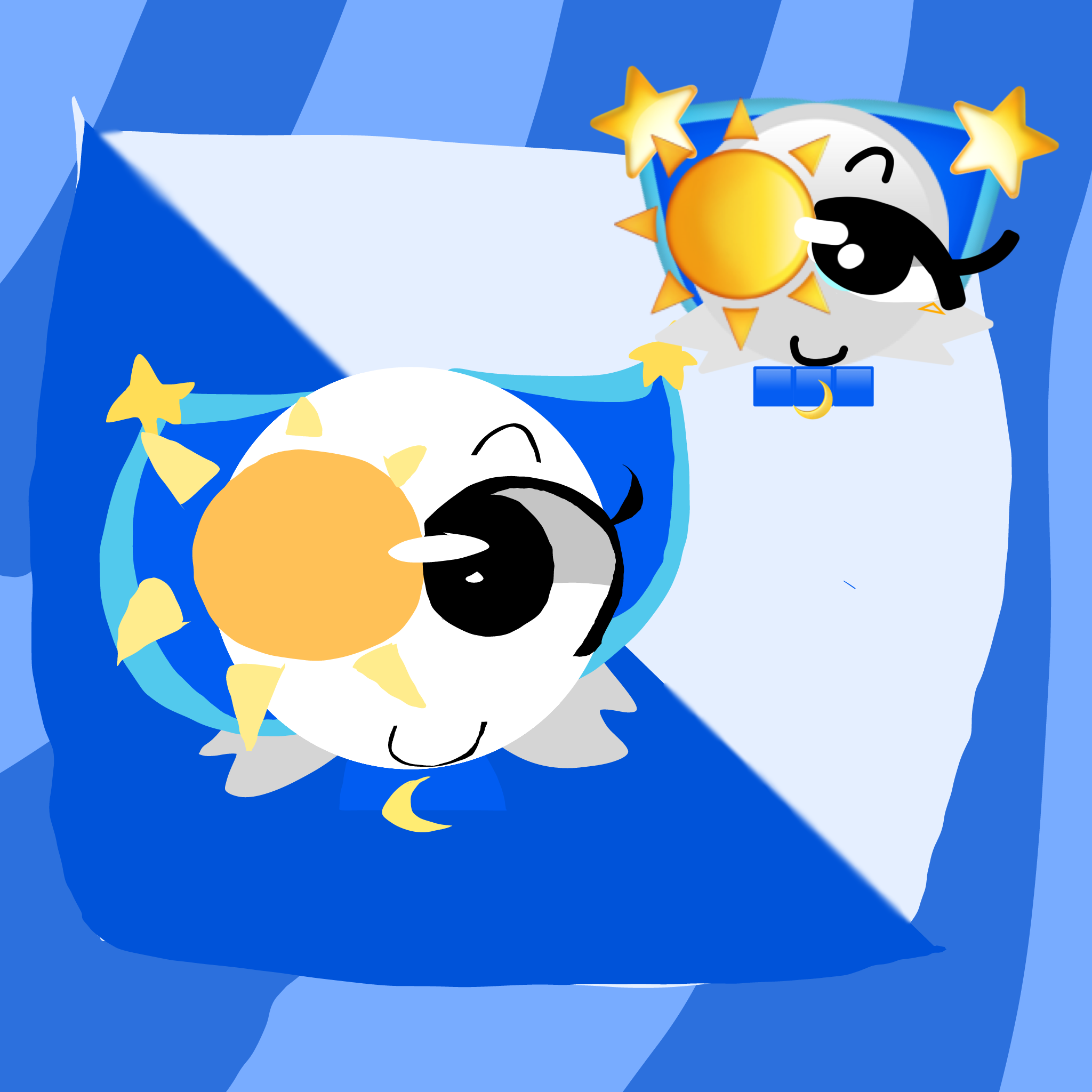 New oc named clara - ibisPaint