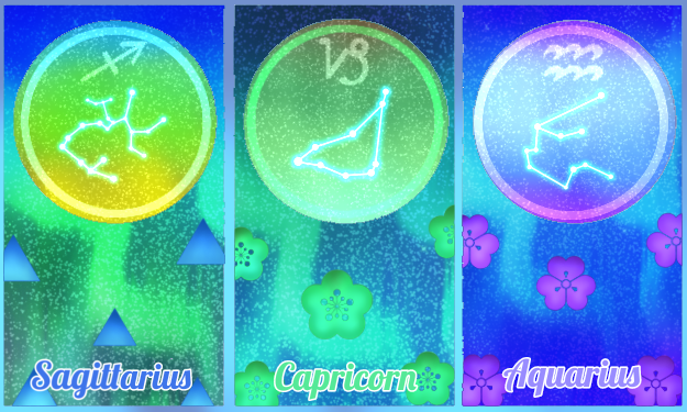 Constellation stamp 01c - ibisPaint