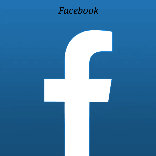 Facebook - ibisPaint