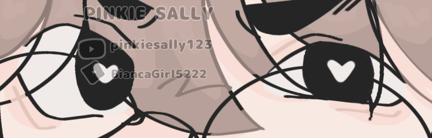 Untitled95 - ibisPaint