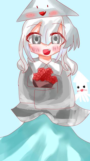 無題322 - ibisPaint