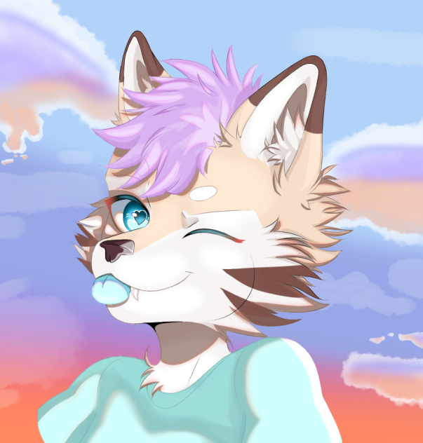 Lami_nat - ibisPaint