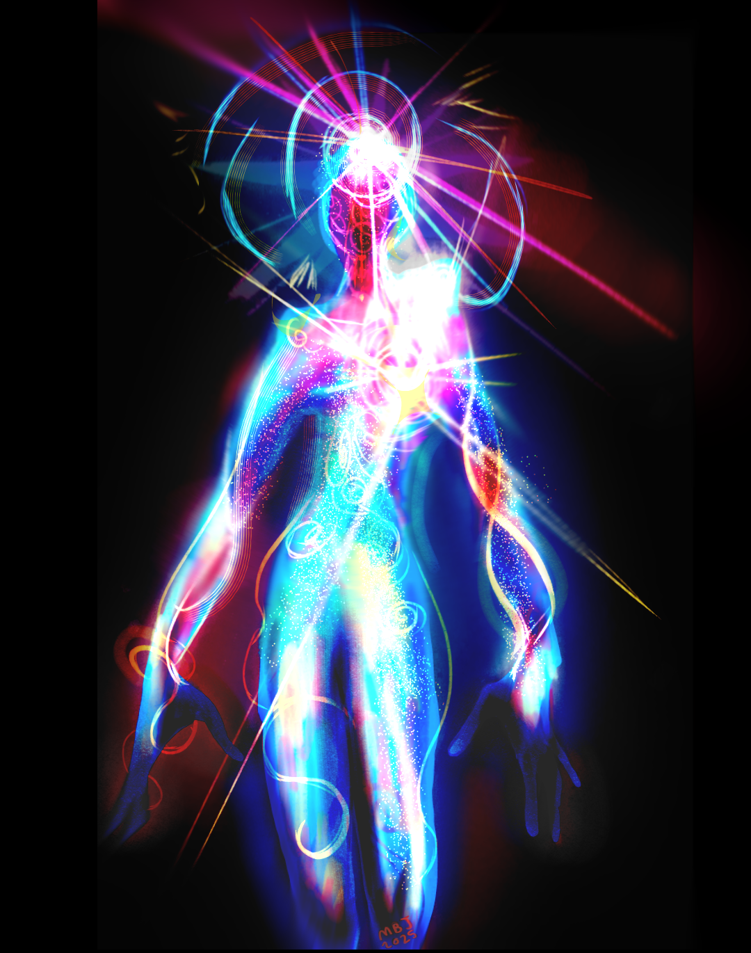 Untitled532 - ibisPaint