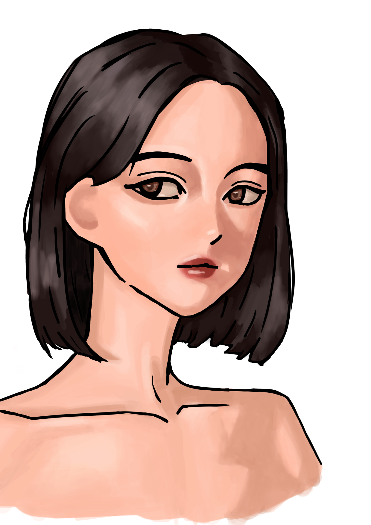 Untitled72 - ibisPaint