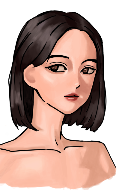 Untitled72 - ibisPaint