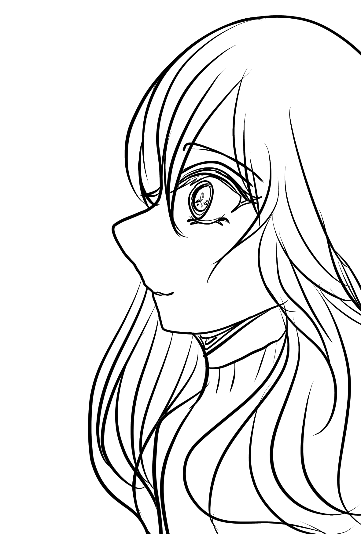 무제945 - ibisPaint