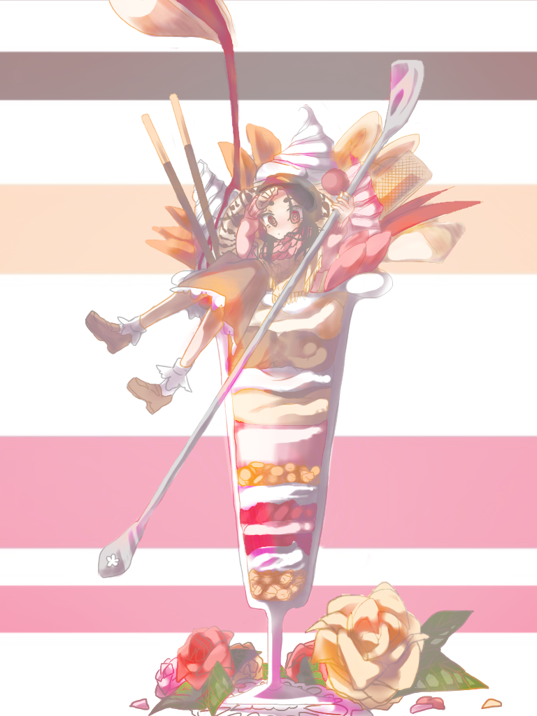 無題1006 - ibisPaint