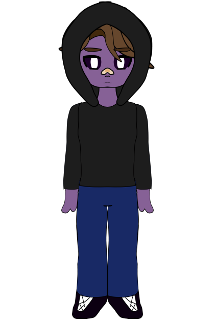 Why do I keep making more!! - ibisPaint