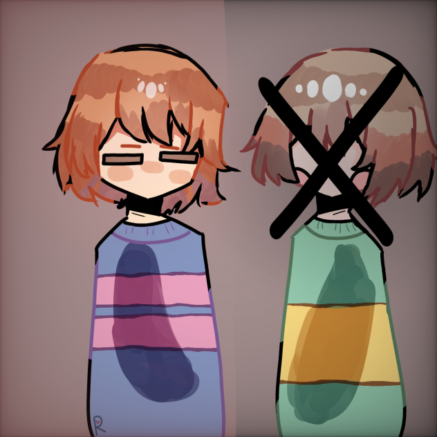 無題999999999999 - ibisPaint