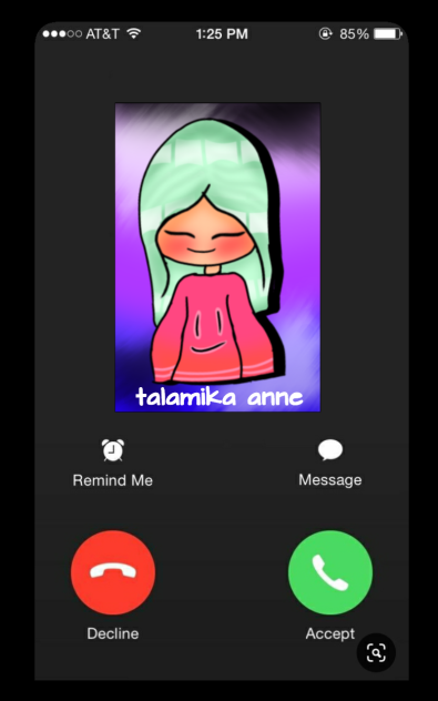 decline or accept - ibisPaint