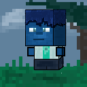 MINECON 2021 - ibisPaint