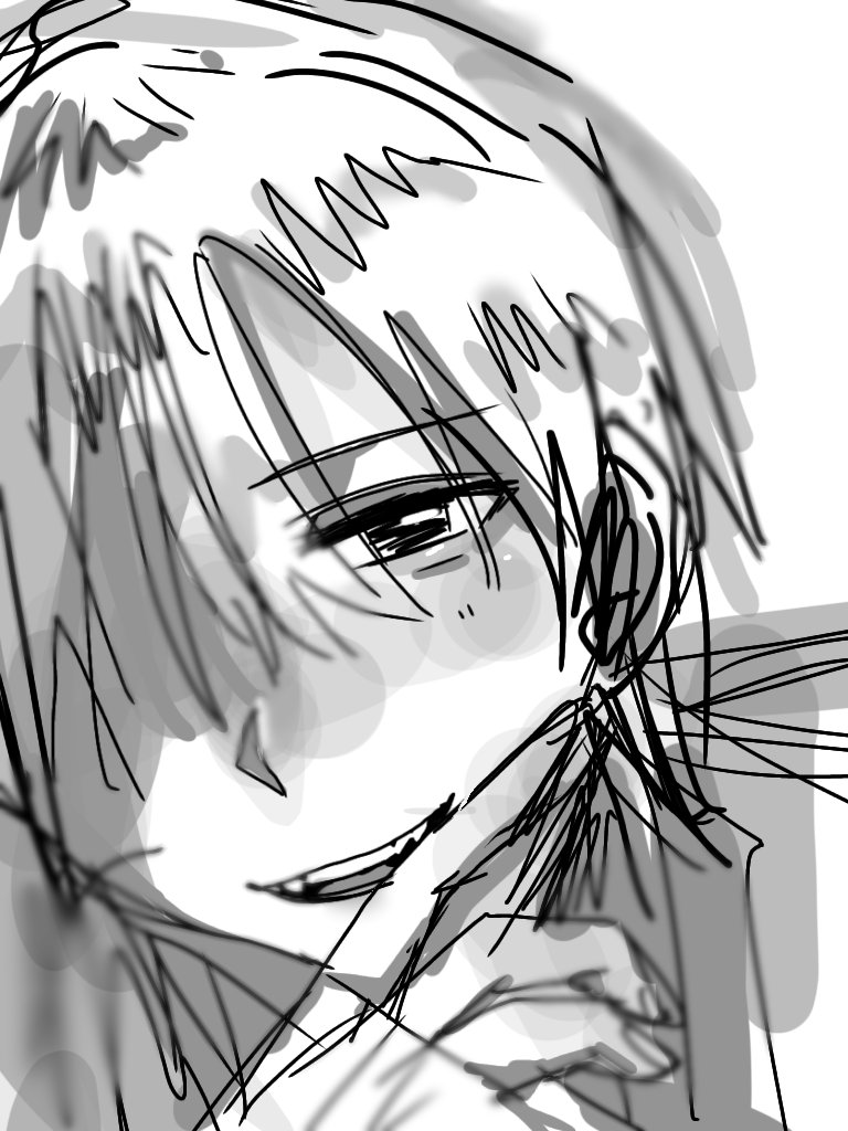 無題335 - ibisPaint