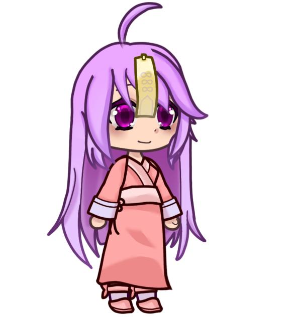 body sheet - ibisPaint