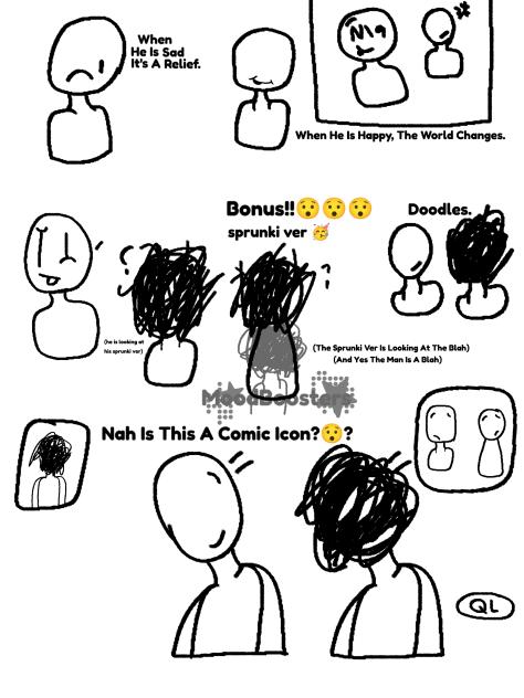 Sketch Remake!! bc error - ibisPaint