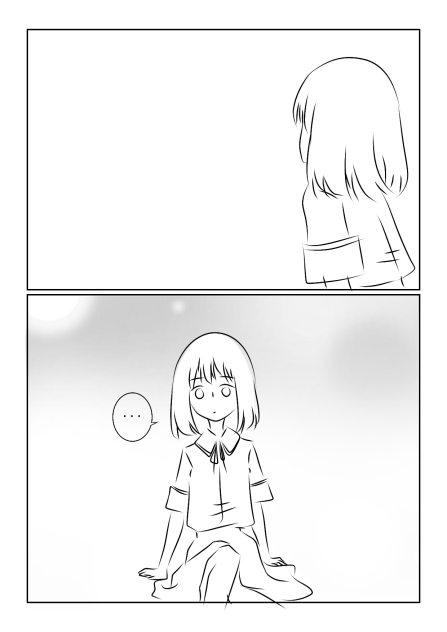 testing. looks fine - ibisPaint