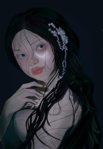 Lazy render - ibisPaint