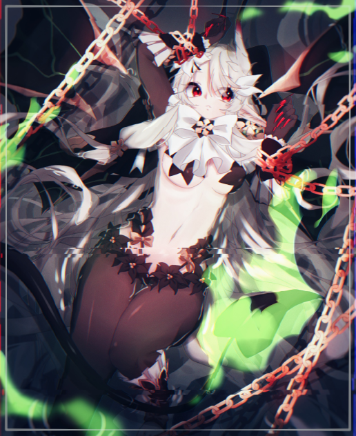 無題696 - ibisPaint