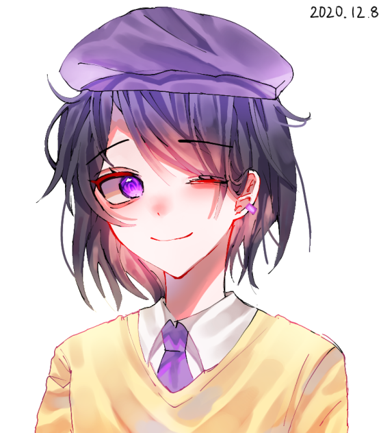 무제563 - ibisPaint