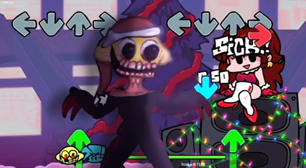 something random - ibisPaint