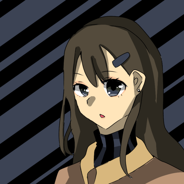 無題181 - ibisPaint