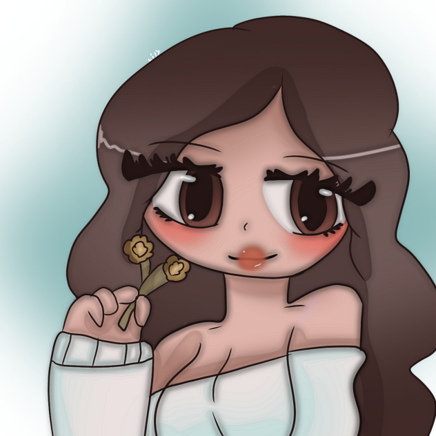 Untitled316 - ibisPaint