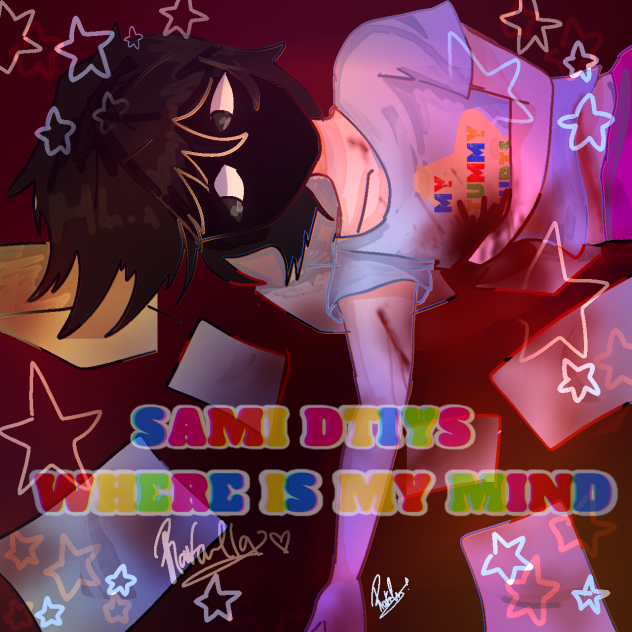 Untitled758 - ibisPaint