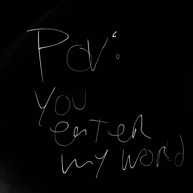 Animotion animotion dodododododo - ibisPaint