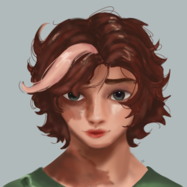 Untitled1118 - ibisPaint