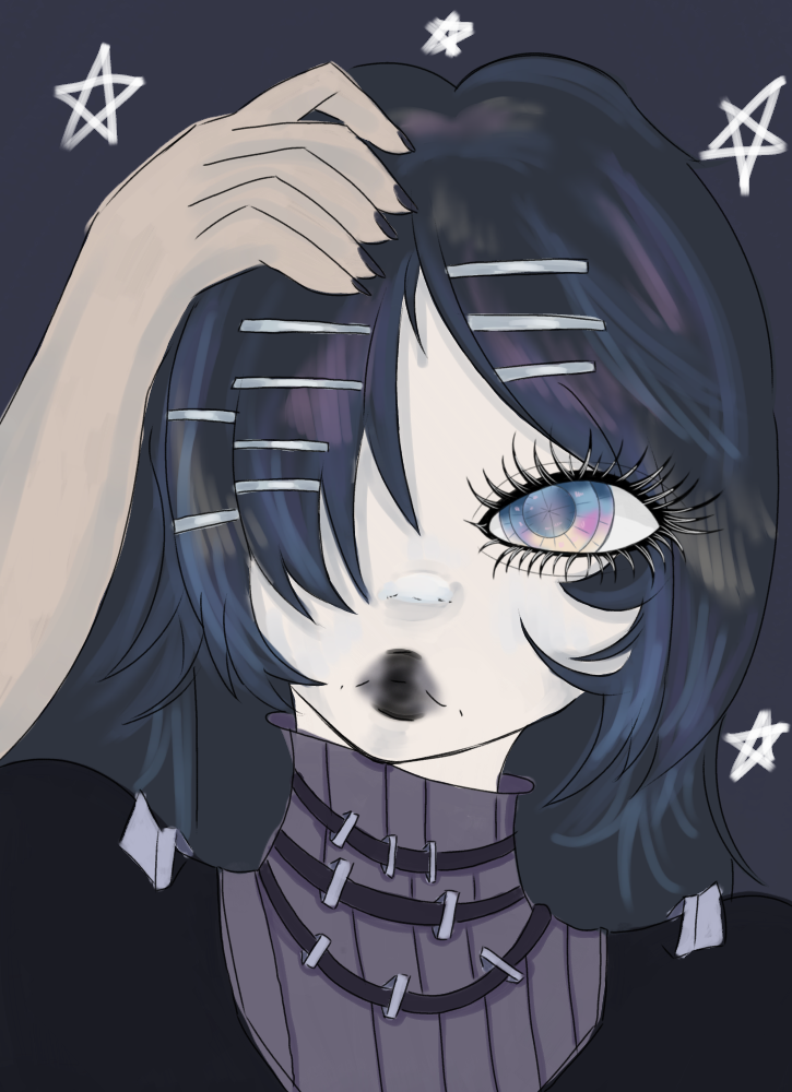 Titelloses 154 - ibisPaint