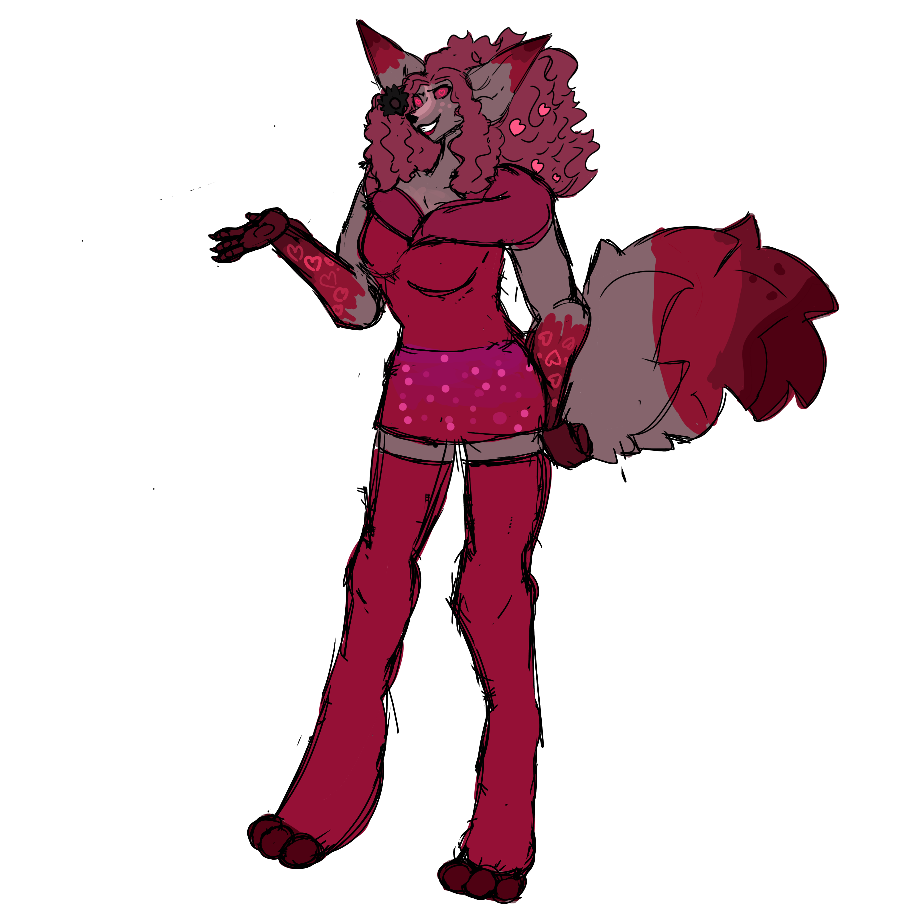 Untitled771 - ibisPaint