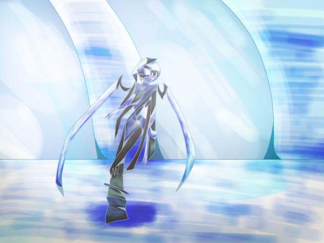 無題399 - ibisPaint