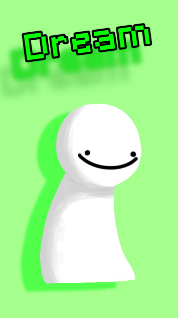 Dream Background - ibisPaint