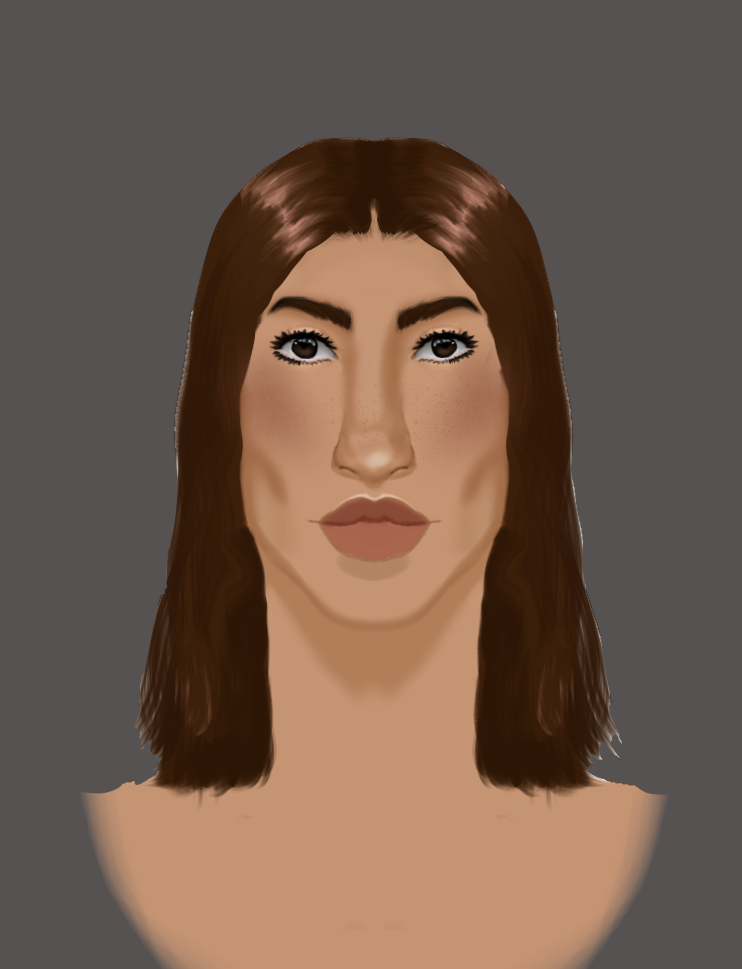 Untitled106 - ibisPaint