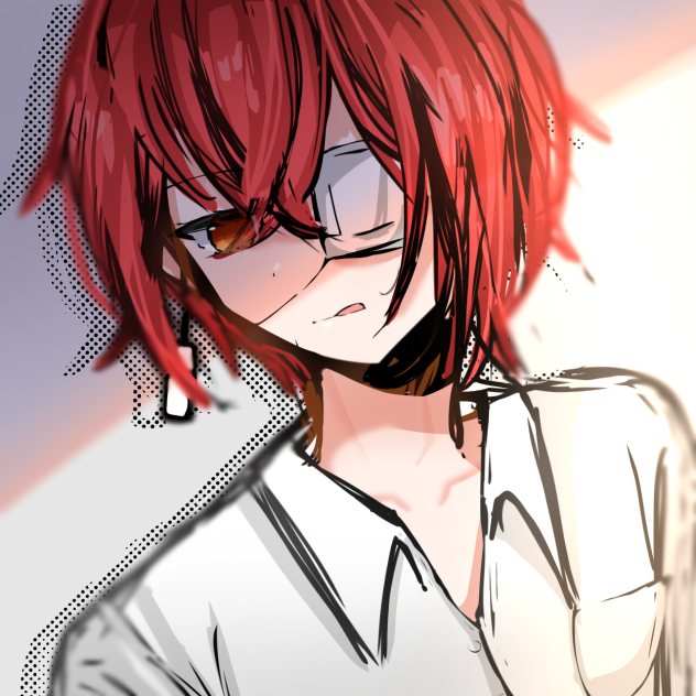 Untitled151 - ibisPaint