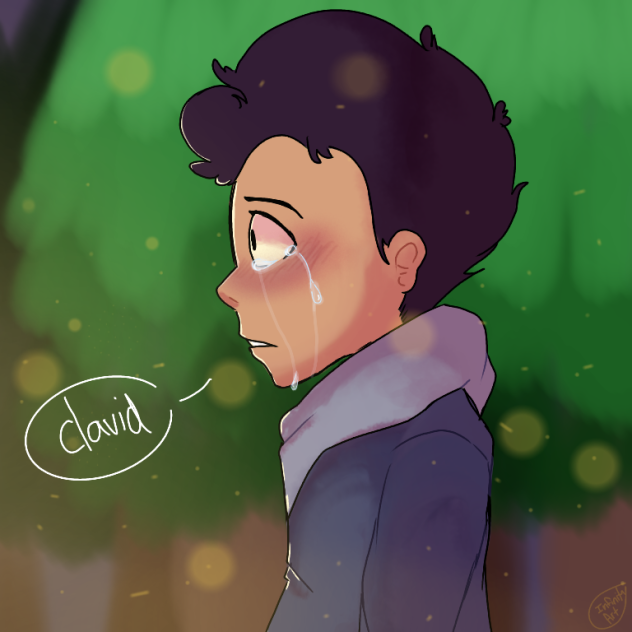 [camp camp]max speedpaint - ibisPaint