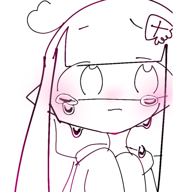 無題525 - ibisPaint