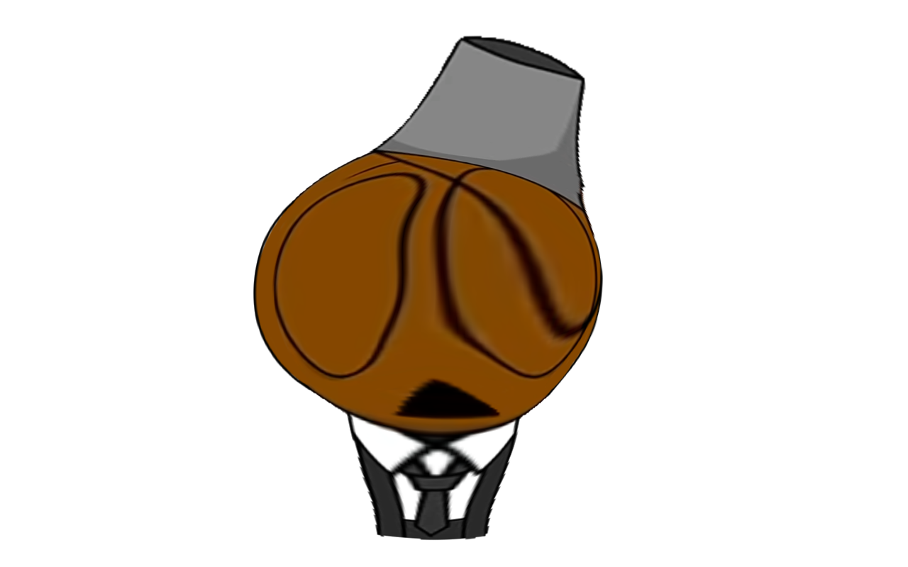 smart brud - ibisPaint