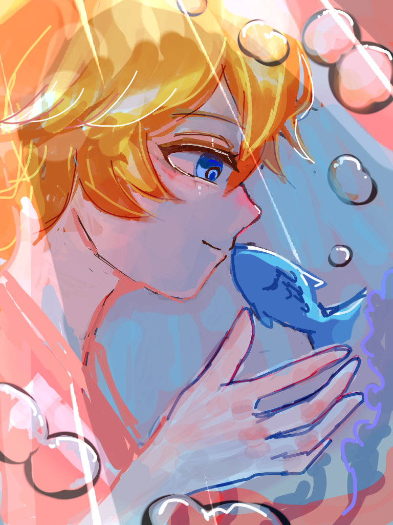 無題540 - ibisPaint