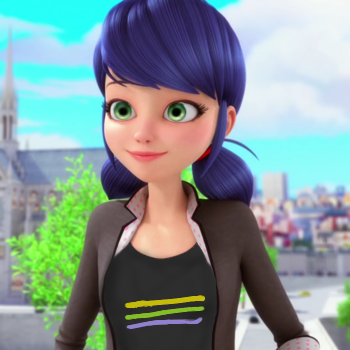 Marien or Emma , Mlb - ibisPaint