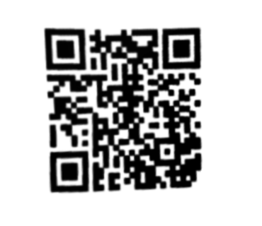 FREE ROBUX IN 2025 - ibisPaint