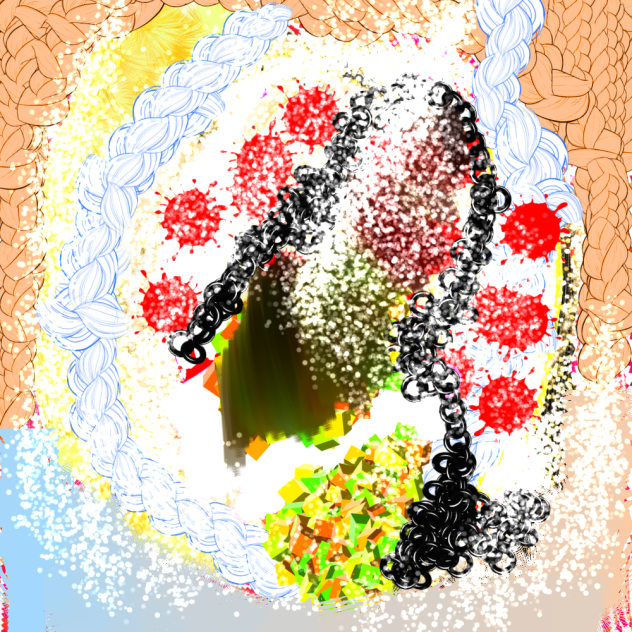 無題31 - ibisPaint